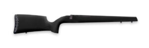 Bastion Stock - Custom Precision Rifles